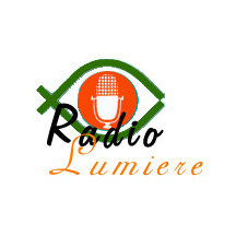 Radio Lumière - Médias Du Cameroun
