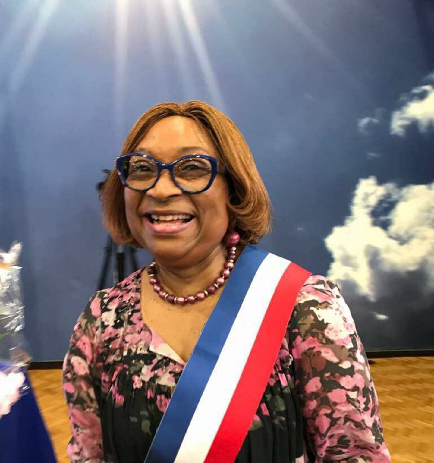 Ces journalistes de la belle époque de la CRTV qui ont quitté le ...